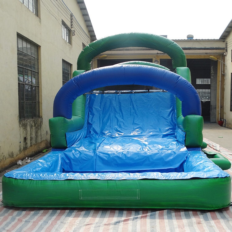 47*12ft water obstacle course,Water Games